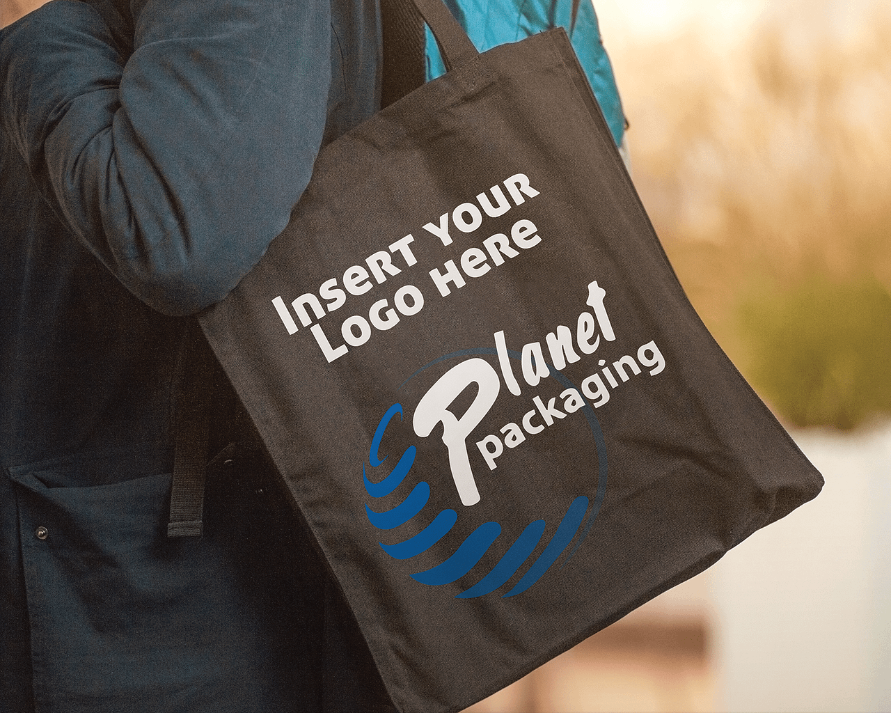 About Planet Packaging | Planet Packaging